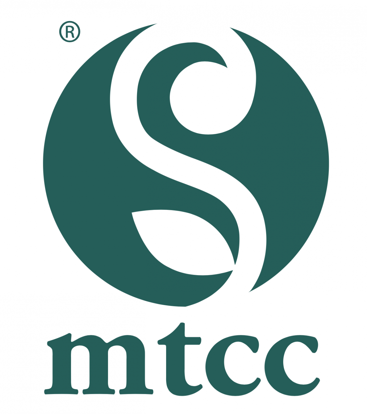 MTCC & MTCS - Luikenshop.nl