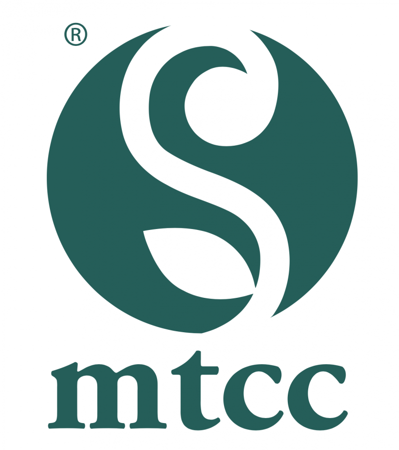 MTCC & MTCS - Luikenshop.nl